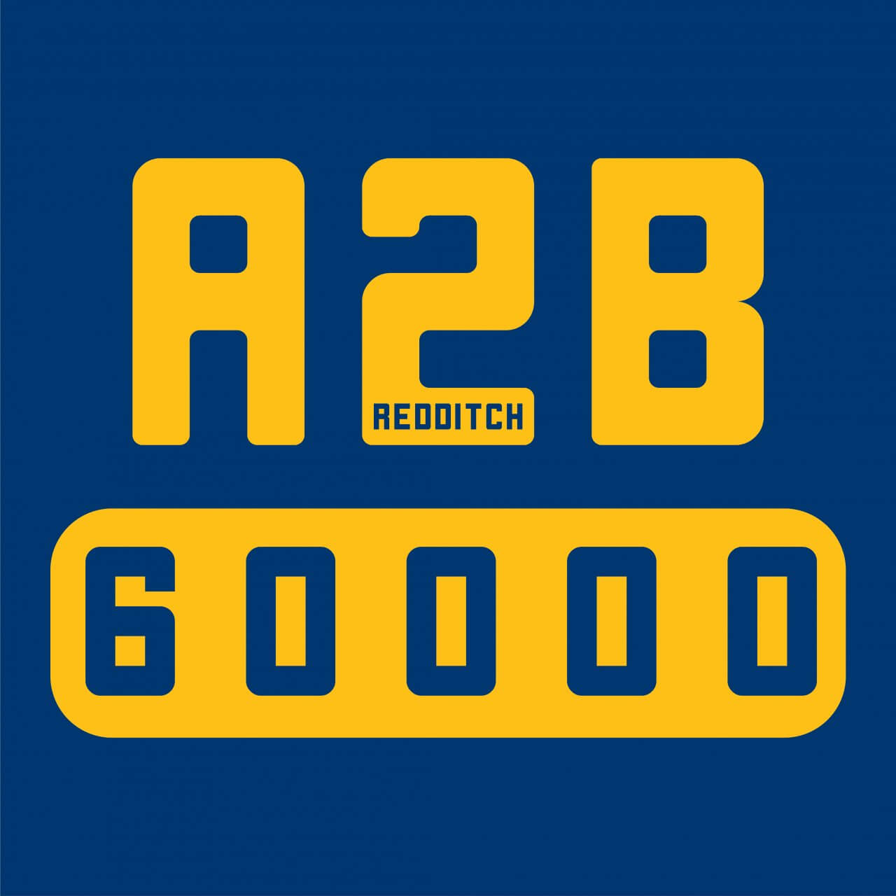 A2B TAXIS AND CONTRACTS (REDDITCH) LTD, | Taxis & Contracts (Redditch) Ltd